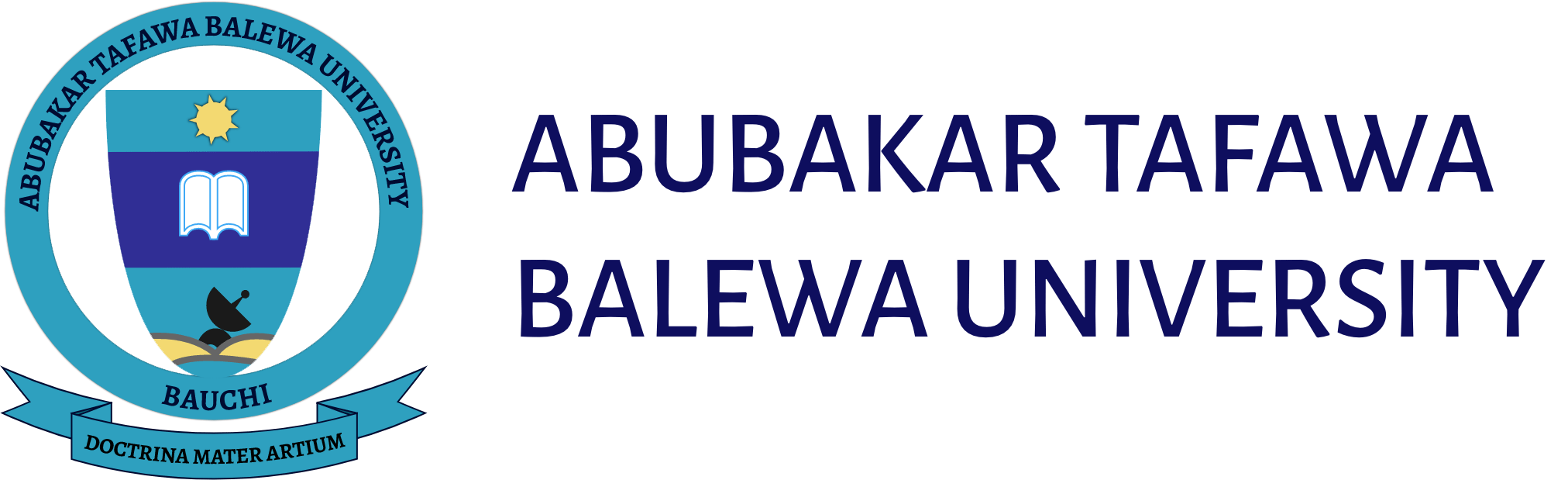 Contact - Abubakar Tafawa Balewa University | Bauchi