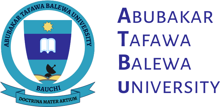 About - Abubakar Tafawa Balewa University | Bauchi
